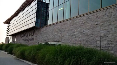 Mount Pleasant North in Brampton, Ontario | Plans & Prices